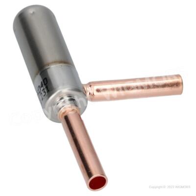 Valve Danfoss ETS 6-30 034G5045 | eBay