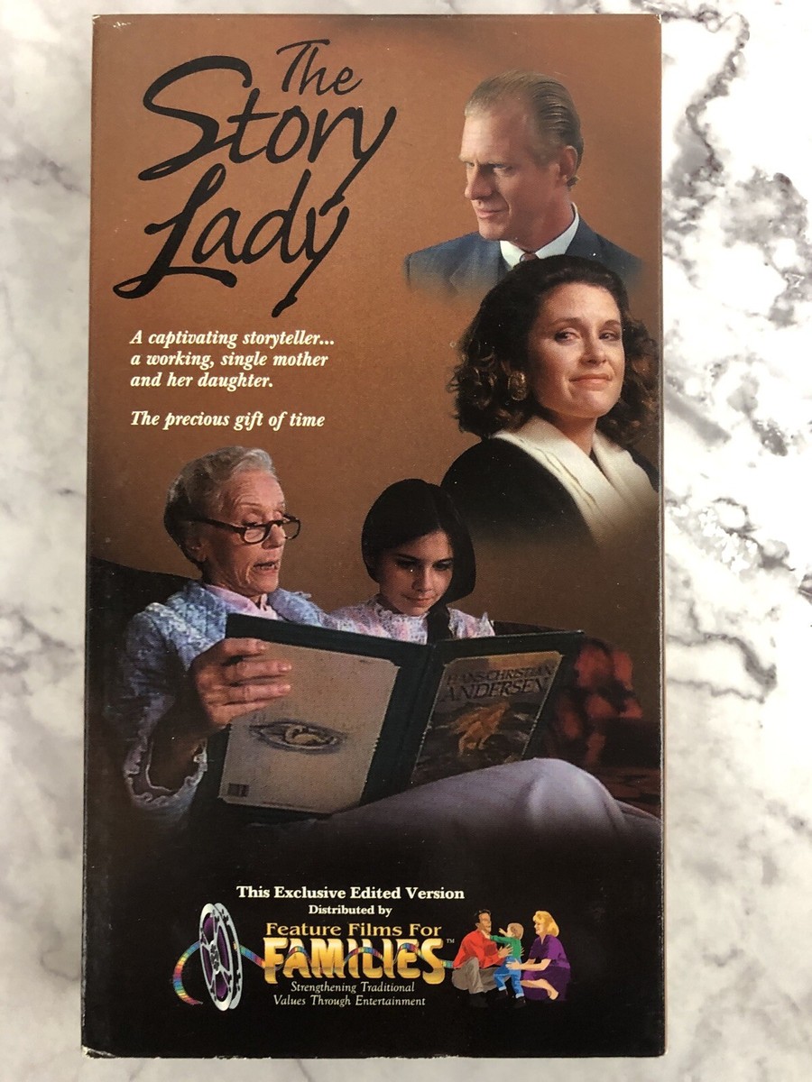 Films De Jessica Tandy