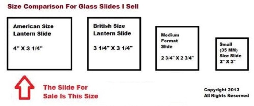 O.T. Personage,Notre Dame Cathedral, Chartres, France, Magic Lantern ...