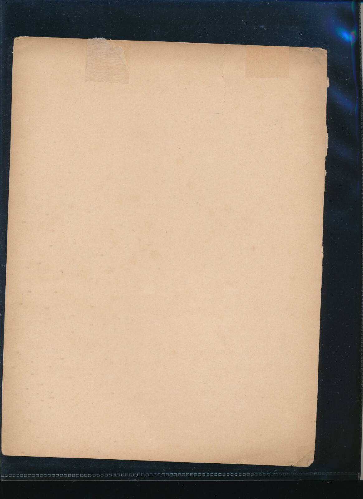 Charles Dickens Cricket on the Hearth Caleb Plummer Bertha Page (DN7) SWSW6 | eBay