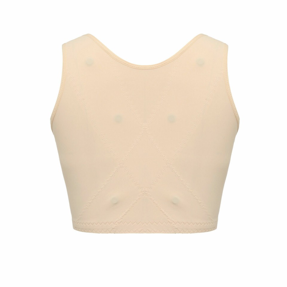 Faja De Compresion Para Mujer Talladora De Brazos y Corrector Postura ...