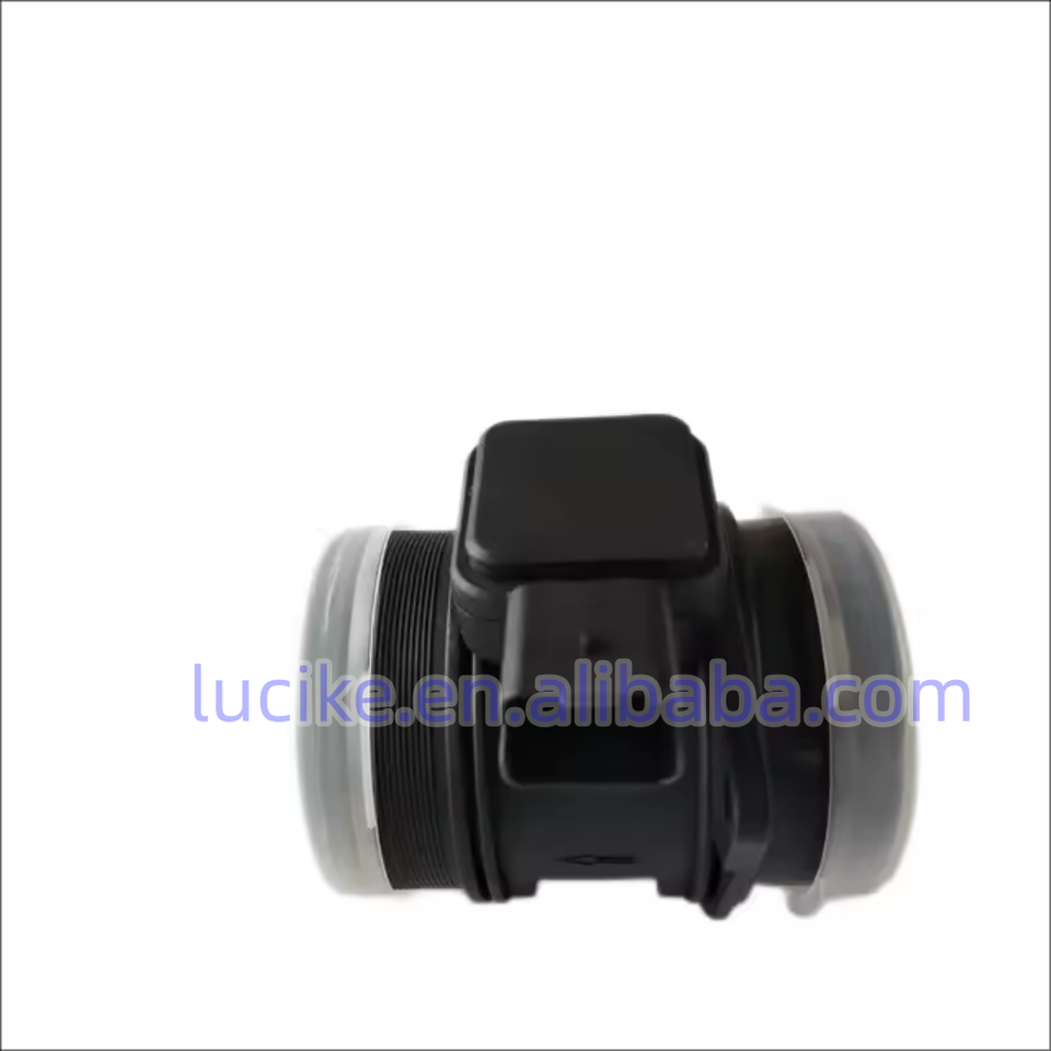 Mass Air Flow Sensor Meter MAF Sensor PHF500090 C2C12919 For JAGUAR ...