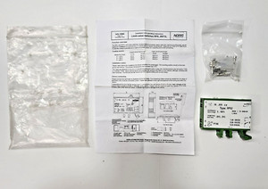 daulaenterprise | eBay Stores