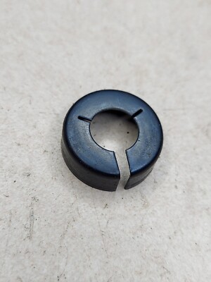 ~1~ Remington 870 Wingmaster 12ga Magazine Spring Retainer 12 ga 16ga ...