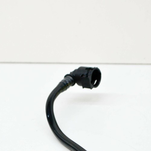 NEW BMW 1 F21 RADIATOR EXPANSION TANK HOSE 17128518965 ORIGINAL NO DUTY ...