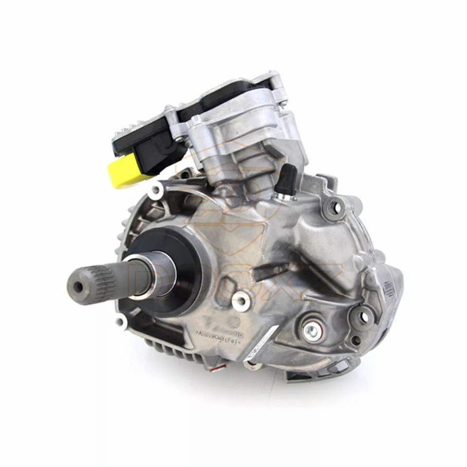 Fits 2015-2018 Porsche Macan 95B AWD case Transmission Transfer Box ...