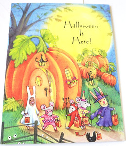 intheoldschoolhouse | eBay Stores