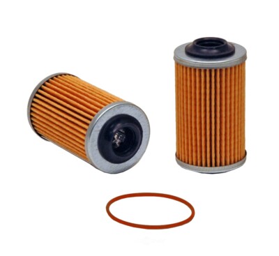 OIL FILTER CADILLAC ATS CTS SRX STS CHEVROLET CAMARO CAPRICE COLORADO ...