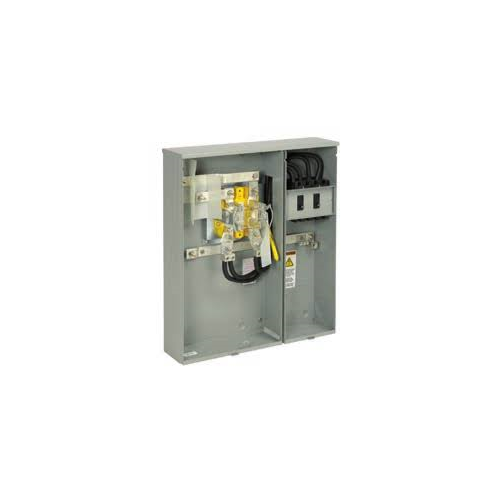 B-line ELCB32C24A4GRST Electrical Enclosures | eBay