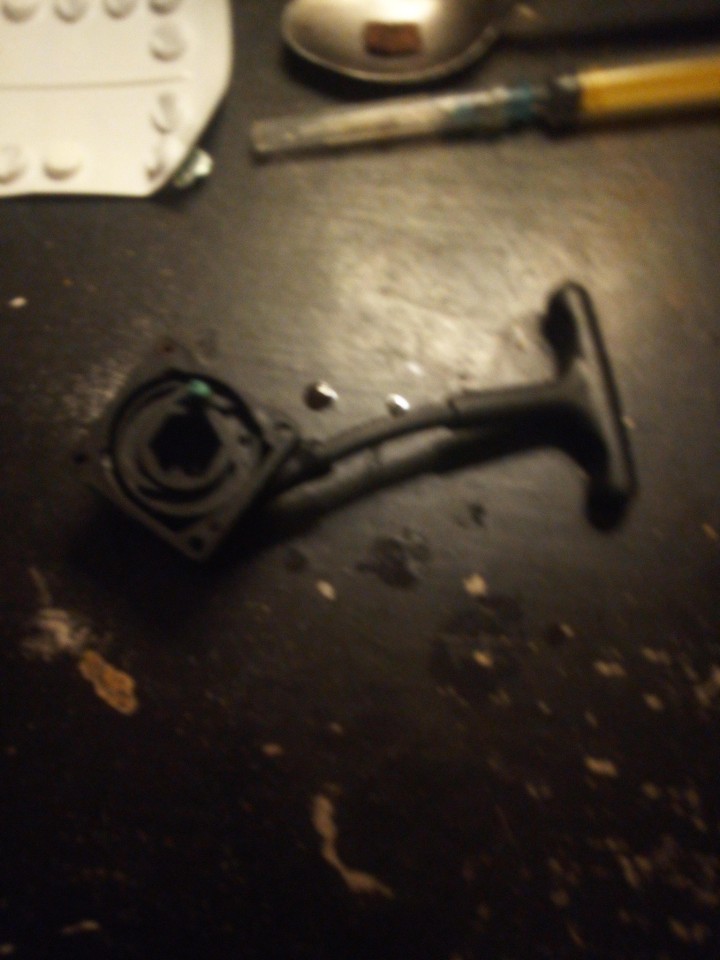 New Picco 3201 Front Ball Bearing for Torque/P7-R .21 on-road - Engine ...