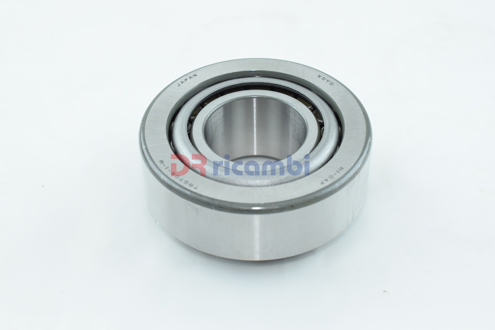 CUSCINETTO DIFFERENZIALE PER NISSAN TOYOTA KOYO TR0708-1R 38120-61000 ...