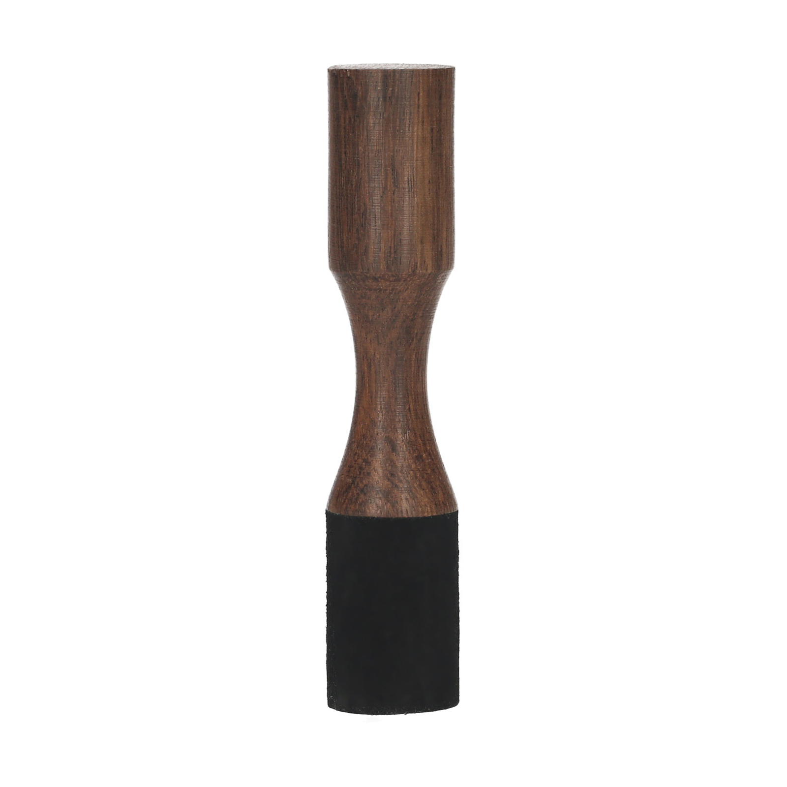 1PC Singing Bowl Stick Small Wood Mallet Striker Tibetan Wooden Mallet ...
