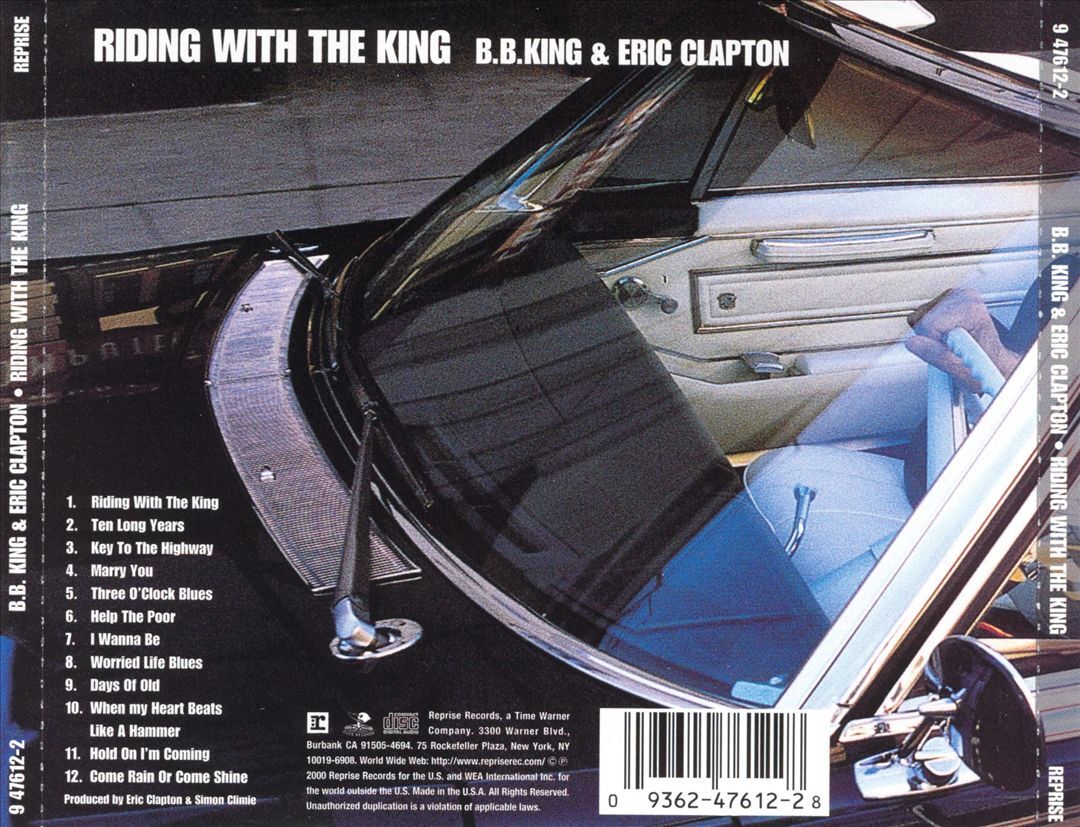 Eric Claptons New Car Legendary Eric Clapton's Car Collection | Wilson