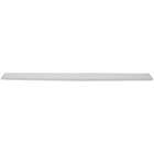 FIVESTAR ABC Rocker Panel Plastic White 000-5501P-W | eBay