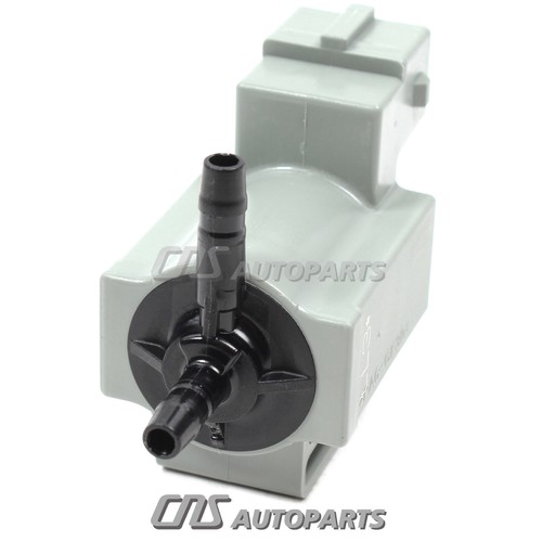 Fits Hyundai Genesis Coupe Sonata Santa Fe 394002C300⭐GENUINE⭐Solenoid ...