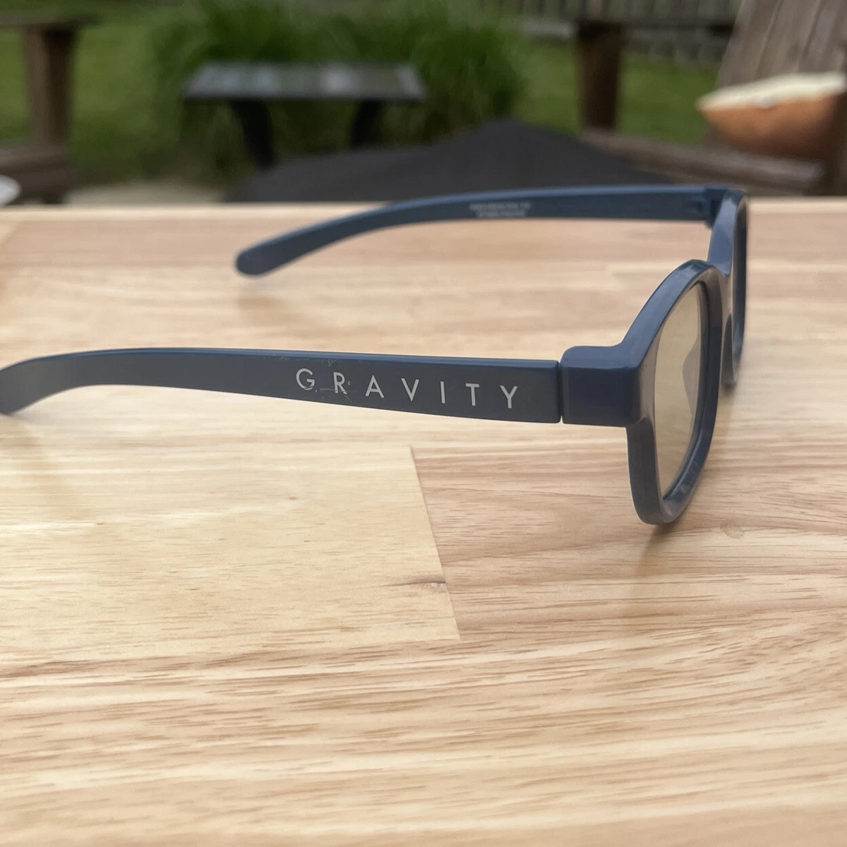 Reald 3d Images That Work With The Glasses