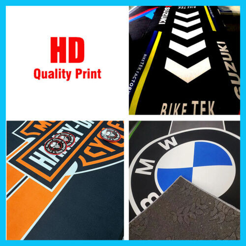 KTM - Garage - Pit Mats-FREE SHIPPING U.S. | eBay
