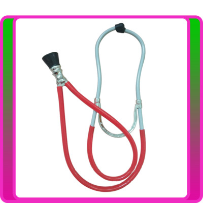 Nurses Tube Stethoscope Cardiology Doctors Vets Medical DR Costume ...