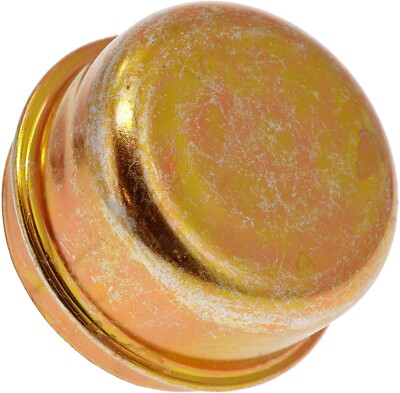 Exmark 1-543513 Grease Cap Lazer Z XP Turf Tracer Ranger Metro HP Hydro ...