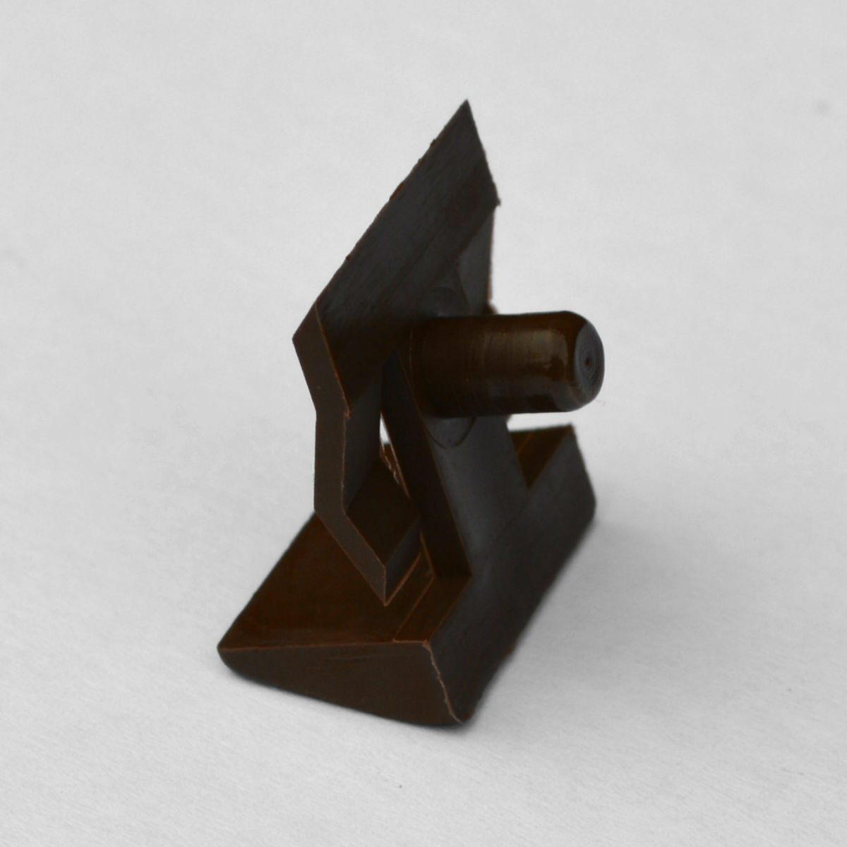 5mm Shelf Studs Supports Kitchen Cabinets Shelves, CHOOSE TYPE & PACK ...