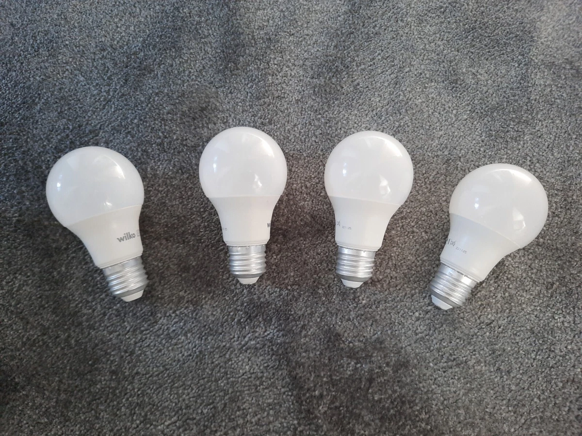 Wilko Light Bulbs Led | Shelly Lighting