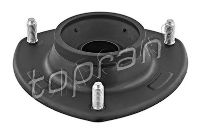 TOPRAN Strut Mounting For Hyundai/Kia 546102E200 546102E100 546102E000 ...