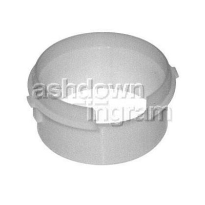Bosch Bearing Sleeve To Suit Bosch F005A10028 | eBay Australia