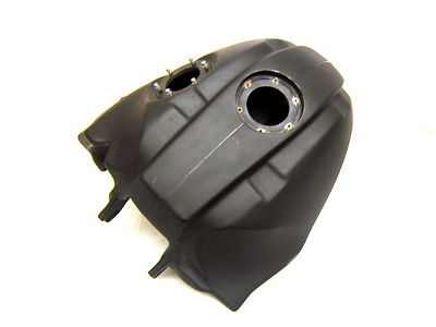 BMW K1200GT K1200RS K1200 GT RS FUEL GAS TANK OEM * | eBay