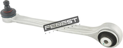 Left Upper Front Arm For AUDI A4/S4/AVANT/QUATTRO A4/S4/AVANT/QUATTRO ...