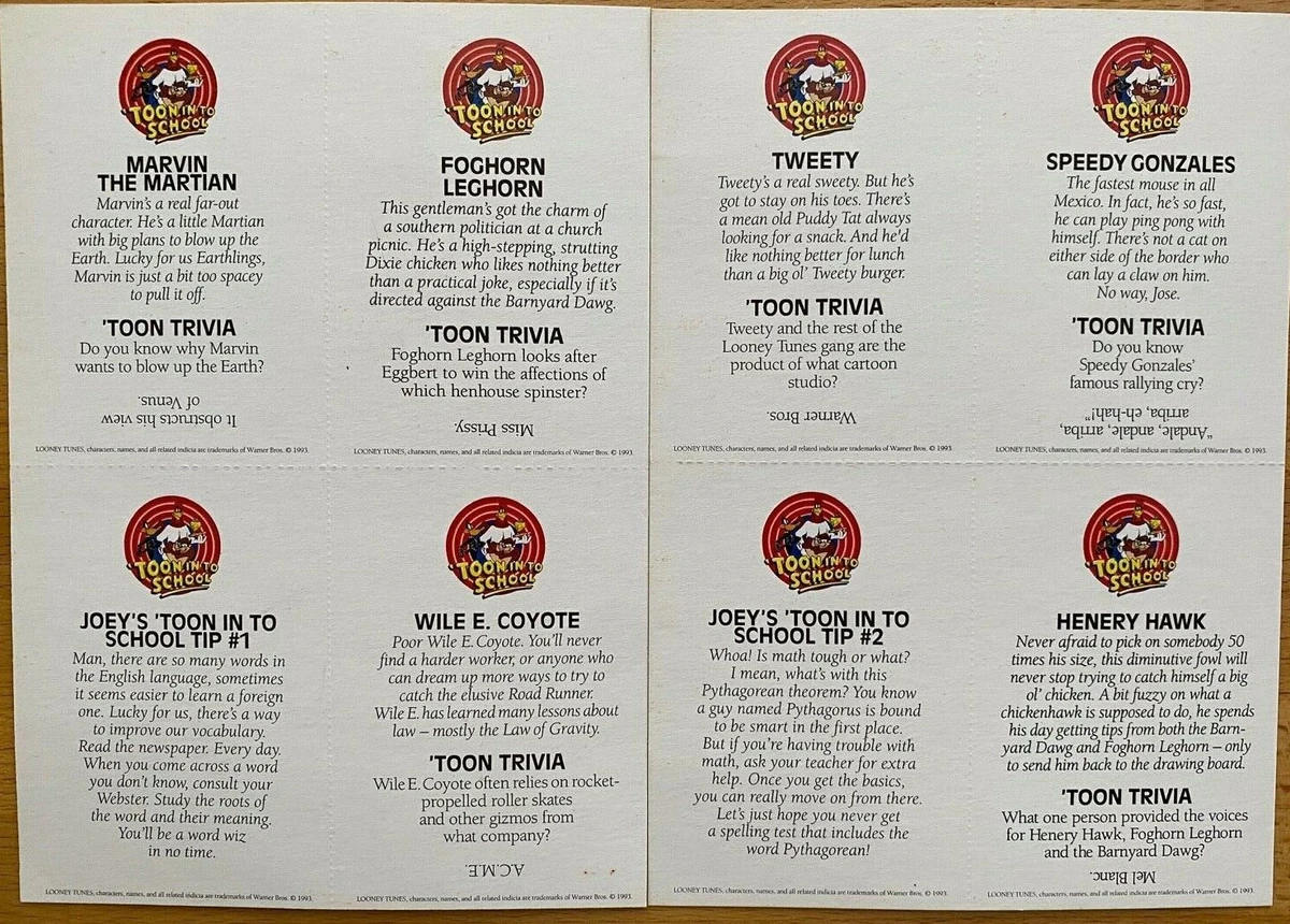 Get Smart Character Names