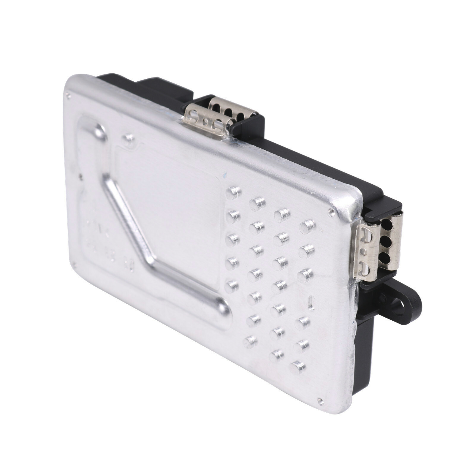 AC Heater Blower Motor Regulator Resistor 64119226780 Fit for BMW F10 ...