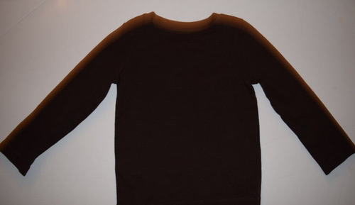 EUC GYMBOREE GIRLS VINTAGE FALL HOMECOMING BROWN CAR LONG SLEEVE SHIRT ...