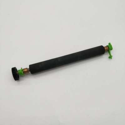 Pickup roller fits for argox cp-2140m cp-3140l printer | eBay