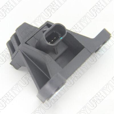 #10456161 19326459 213151 Crankshaft Position Sensor For Pontiac Buick ...