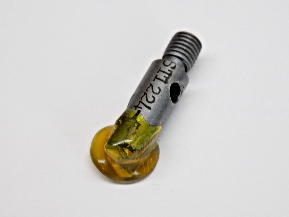 New 5/16" Diameter Carbide Rivet Shaver Cutter Aircraft Tool | eBay