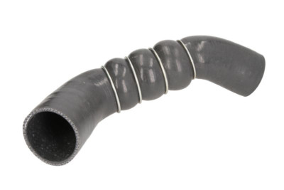 FOR AUDI A6 2.0 TDI INTERCOOLER TURBO HOSE PIPE LOWER 4F0145738AE (2008 ...