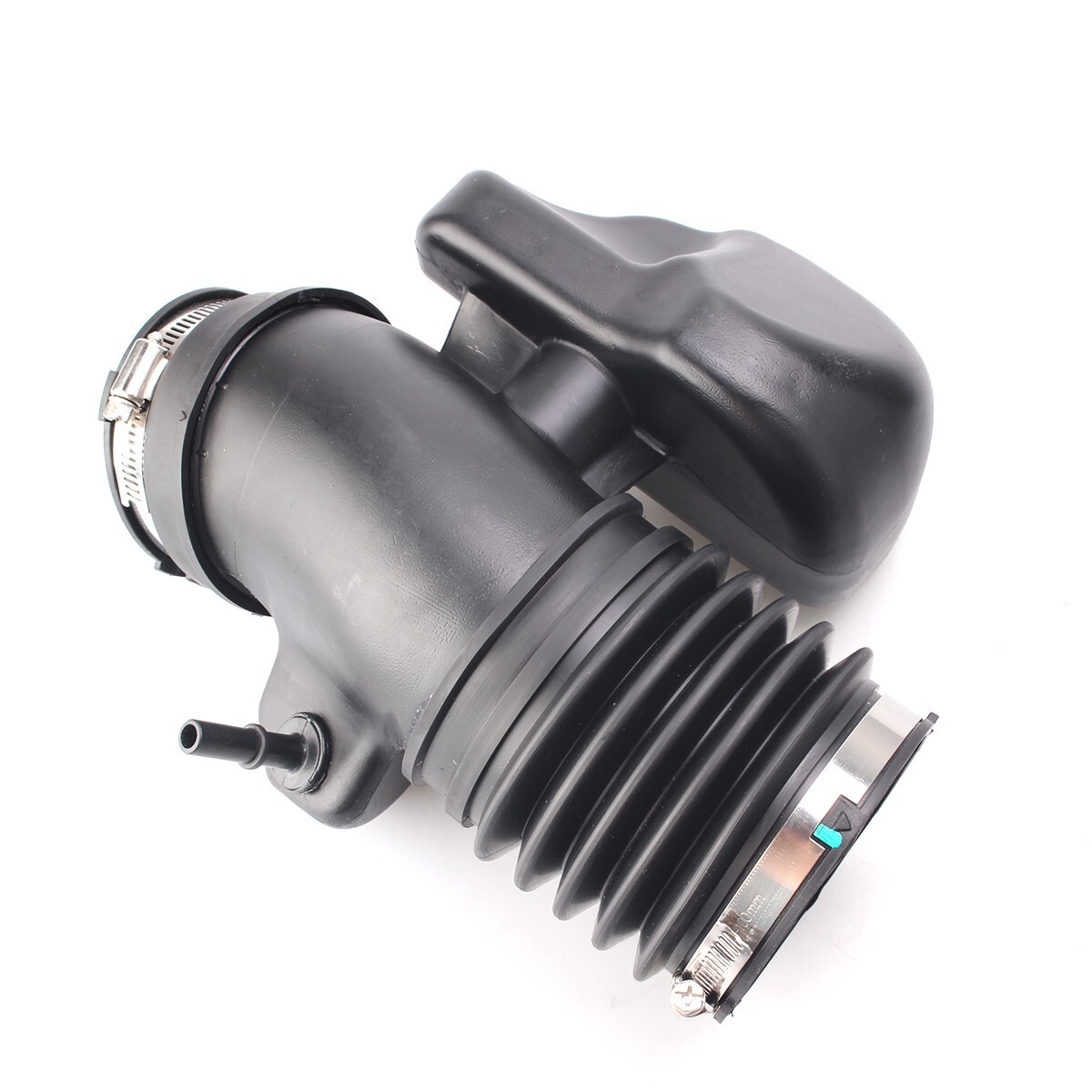 Engine Air Intake Hose for 12-17 Buick Enclave CHEVY Traverse GMC ...