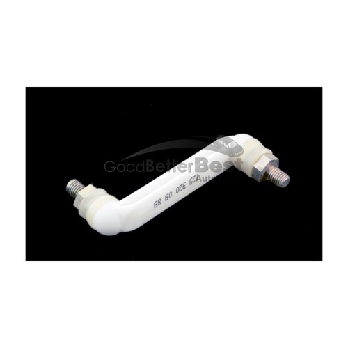 One New MTC Suspension Stabilizer Bar Link Rear 3227 1233200989 for ...