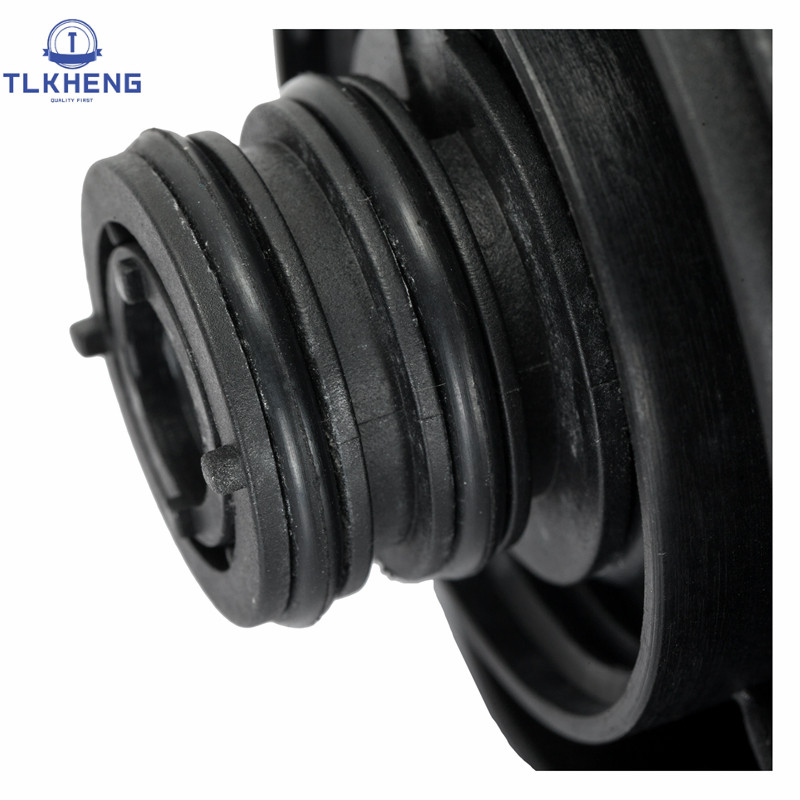 Radiator Caps Expansion Tank Radiator Cap 17137516004 For BMW E90 E60 ...