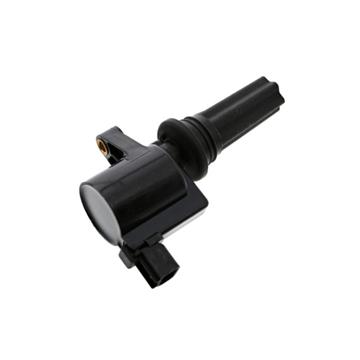 C2S42751 Bremi - STI Ignition Coil for Jaguar S-Type 2000-2002 for sale ...