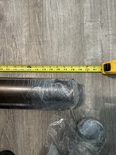 SUNSETTER Solar-Powered EasyShades | eBay