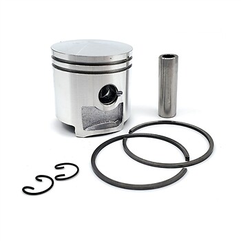 Non-Genuine Piston Kit for Husqvarna 150BT, 350BT | eBay