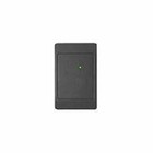 HID Prox Thinline Wall Switch Reader 639399220302 | eBay