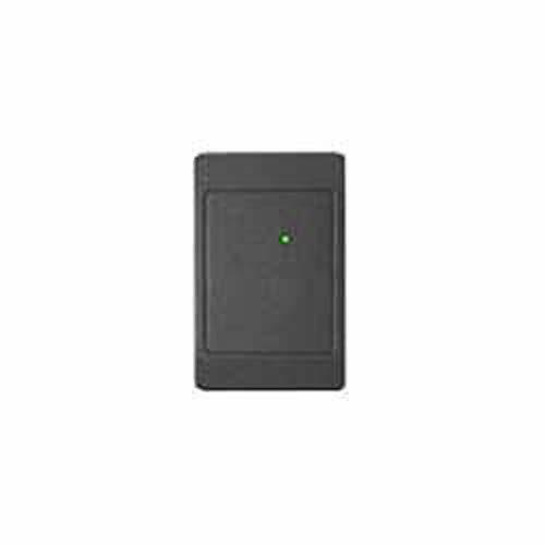 HID ProX Thinline II Wall Switch Card Reader Access Control 5395CG100 ...