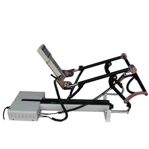 New Professional CPM Continuous Passive | Grelly USA