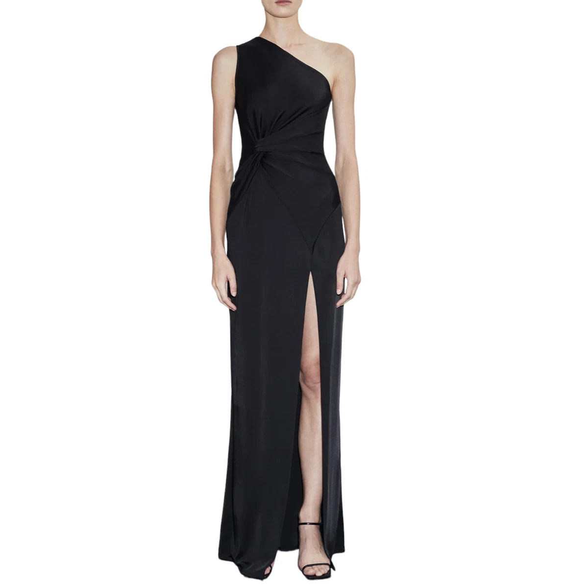 Cushnie Et Ochs Denise Dress Hotsell