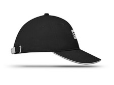 Cupra Baseball-kappe tiefschwarz SEAT Cap &h1084300 IAJ online kaufen ...