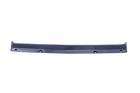For 1988-1998 Chevy GMC C/K Pickup Front Air Dam Deflector | GM1090108 ...
