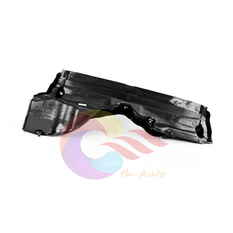 Front Middle Engine Firewall Bulkhead For BMW F10 F11 F12 F06 5 6 ...