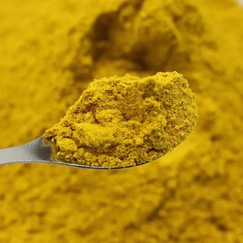 Natural Curry Powder 1.5KG without sugar,salt Baking and cooking | eBay